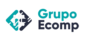 Grupo Ecomp